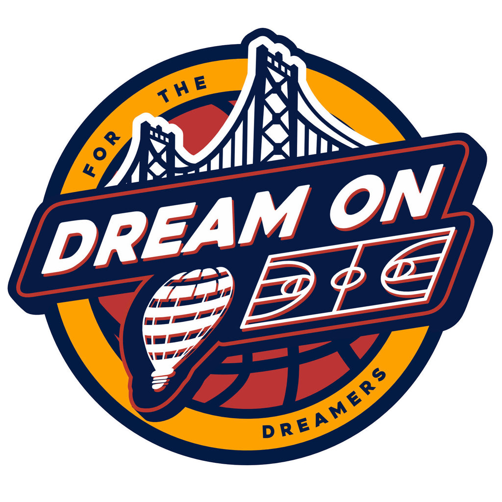 ALL STAR – For The Dreamers